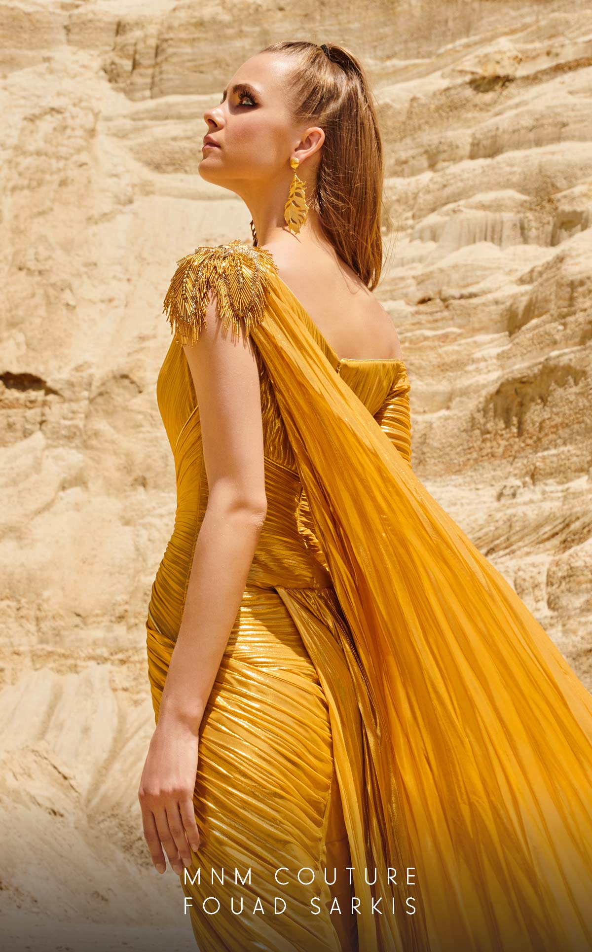 MNM Couture 2744 – nvme clothing