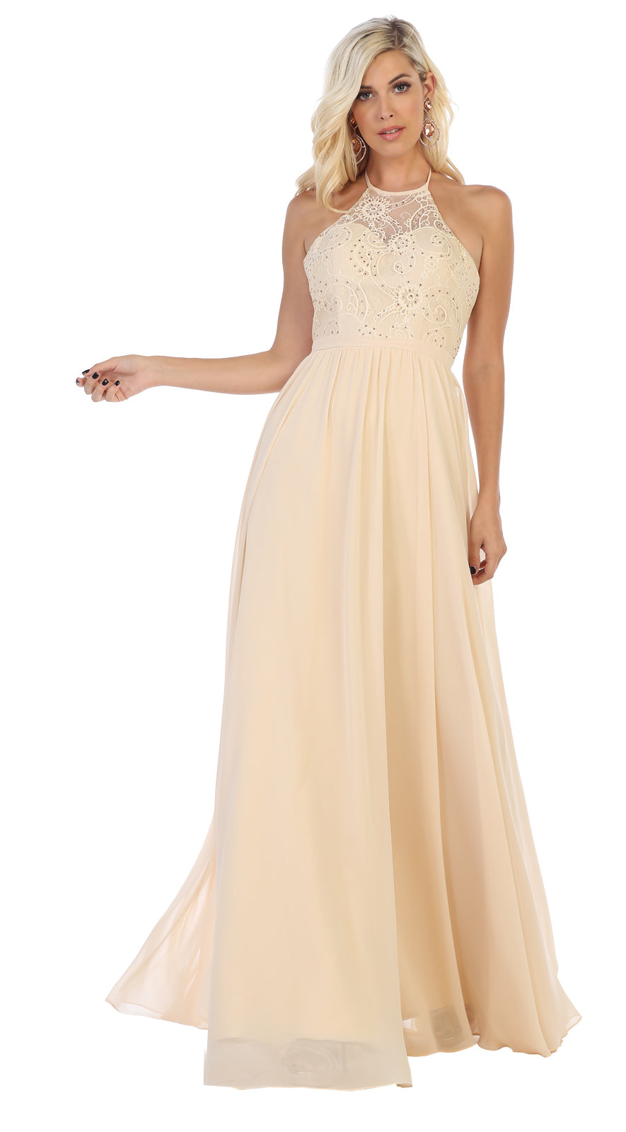 May Queen Quinceañera MQ1507 – nvme clothing
